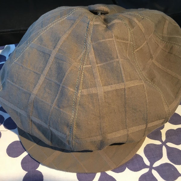 Neck Heat Wrap, Back Pain Relief, Jasmine Rice or Wheat Filled , 100% ...