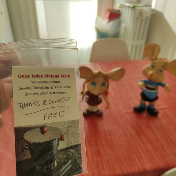 Shark & Shaman Mola, Kuna Tribe Textile Art, Panama, 1970’s Vintage - Etsy