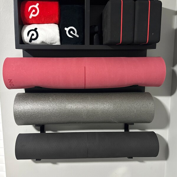 Peloton Tray - Peloton Desk - Peloton Table Top - for Original Peloton ...