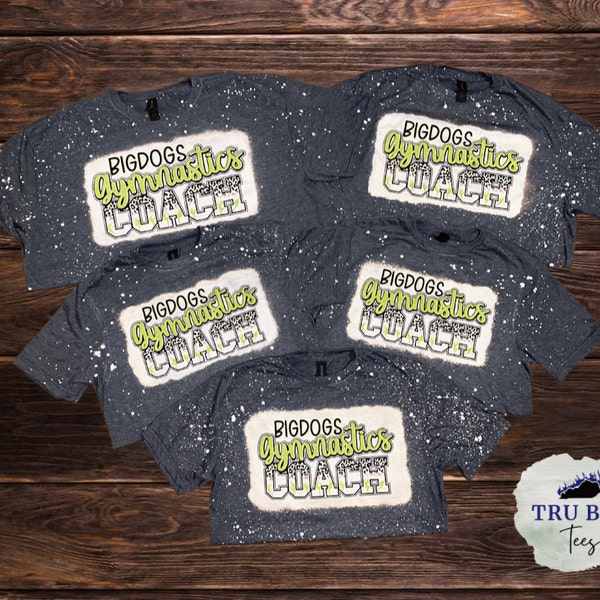 Digital Download PNG File - Etsy