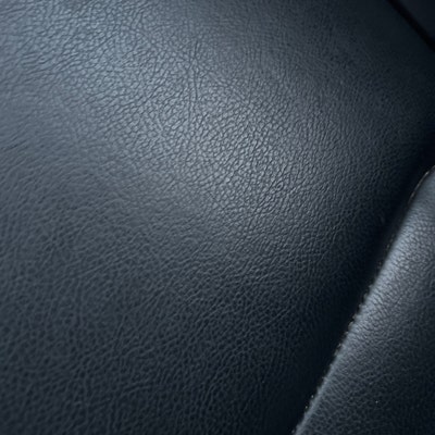 Natural Princess-cut Garnet Wedding Band, Garnet and Diamond Full ...