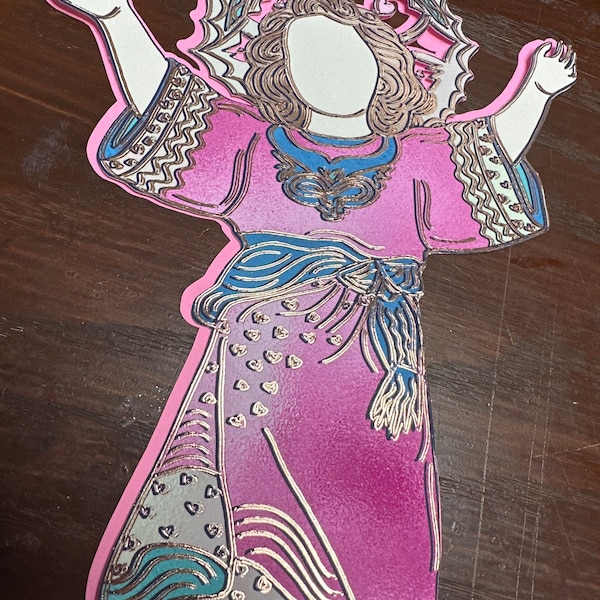 Santo Niño De Atocha, Santo Niño De Atocha PNG, Niño De Atocha,niño De ...