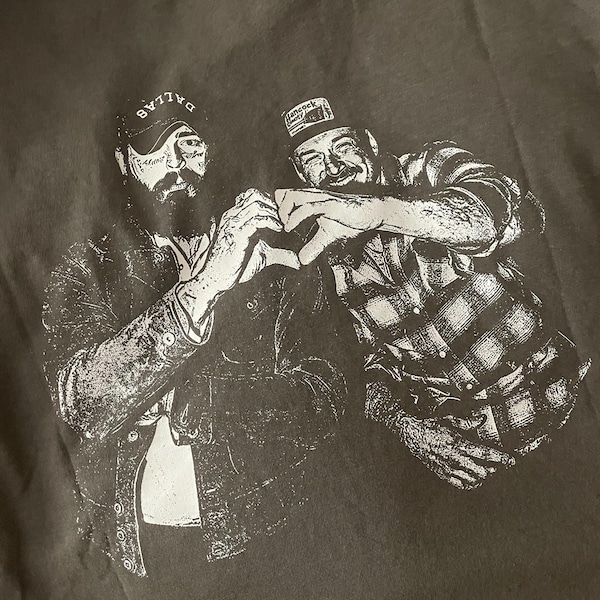 Comfort Colors Vintage Post Malone Shirt, Malone Rap Music Shirt, F1 ...