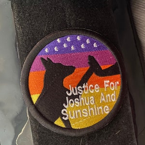 Personal Healthcare Companion Patch - Etsy