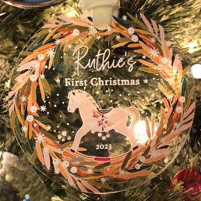 Stripes Dog Tag Dog Tags for Dogs Geometric Dog ID Tag Dog Tag - Etsy