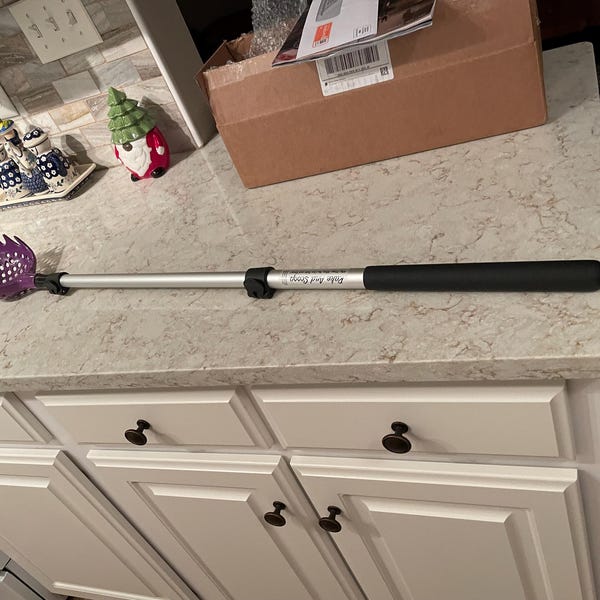 Shell Scoop, Rock Hunt Scoop, Shark Tooth Sifter, Sand Scoop, Rock ...