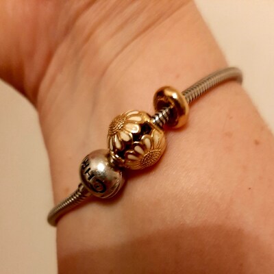 Danish Hans Henrik Nygaard 925 Silver Purple Rhinestone - Etsy