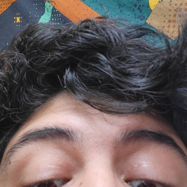 Pink Organic Gemstone Pincher Good Quality Handmade Item Carving Custom ...