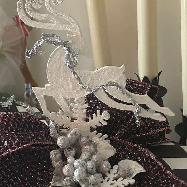 JELLY Frames Decorative Picture Frames Bare Chipboard Die Cuts - Etsy
