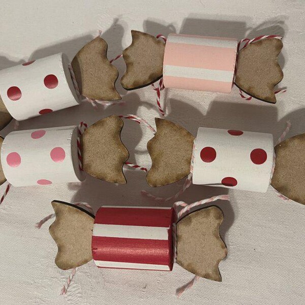 Ghost Name Tag SVG, Kids Halloween Ghost Tags SVG, Halloween Laser ...