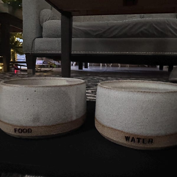 Customized Mug for Gift Handmade Ceramic Custom Mug for Housewarming ...