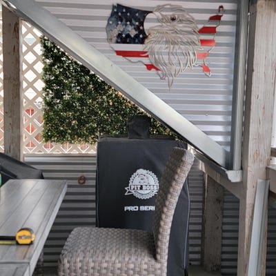 Mechanics Prayer, Gift for Mechanics, Shade Tree Mechanic, Garage Decor ...