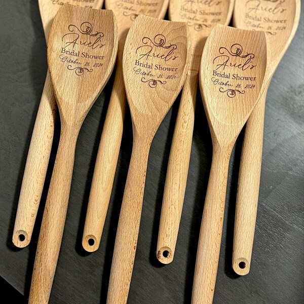 Center Finder Jig Template SVG, Laser Cut Grid, Centering Ruler Digital ...