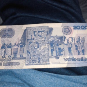 1996 100 Dollar Star Note, 1996 One Hundred Dollar Star Note Federal ...