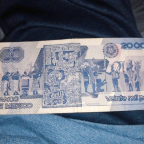 1996 100 Dollar Star Note, 1996 One Hundred Dollar Star Note Federal ...