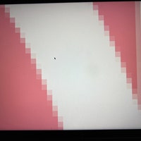 Custom Movie Theater Sign - Digital Download, DIY Printable Sign, Movie ...