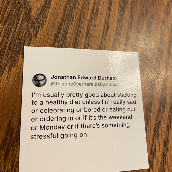 Button Magnets Square Magnets Fridge Custom Photo Magnet 2x2 Fridge ...