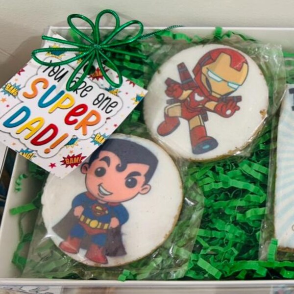 Printable Back to School Pencil Tag - Back to School Pencil Tag - Back ...