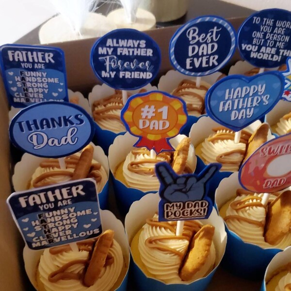 Printable Pharmacist Graduation Photo Booth Props - Pharmacist ...