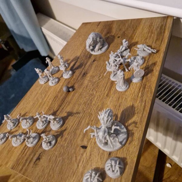 Dnd 5e Character Sheet Rogue Printable Sheet D&D 5e Rogue Stat Sheet ...