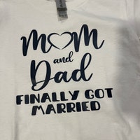 Proud Netball Dad Svg, Netball Dad Svg, Digital Download, SVG Files ...