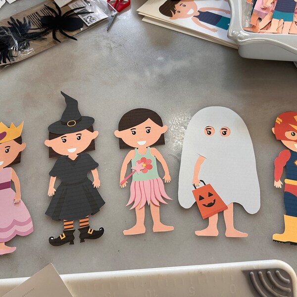 Ocean Habitat Busy Book Activity Printable - Sea Life, Biome, Preschool ...