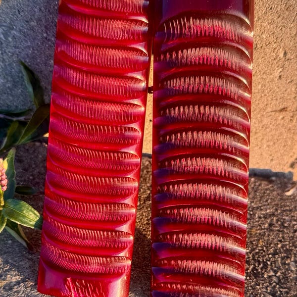 STX10 Folding Knife Kit - Dual Bearing Flipper Design - DIY Stiletto ...