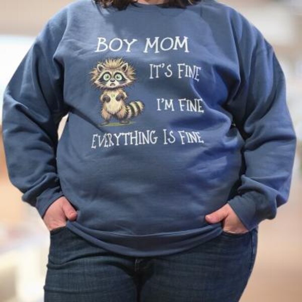 Alfredo Sauce Recipe | Easy Recipe | Quick Recipe | Delicious Food ...