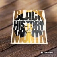 Taurus Drip Svg, Zodiac Sign Svg, Horoscope, Astrology Svg, Dripping ...