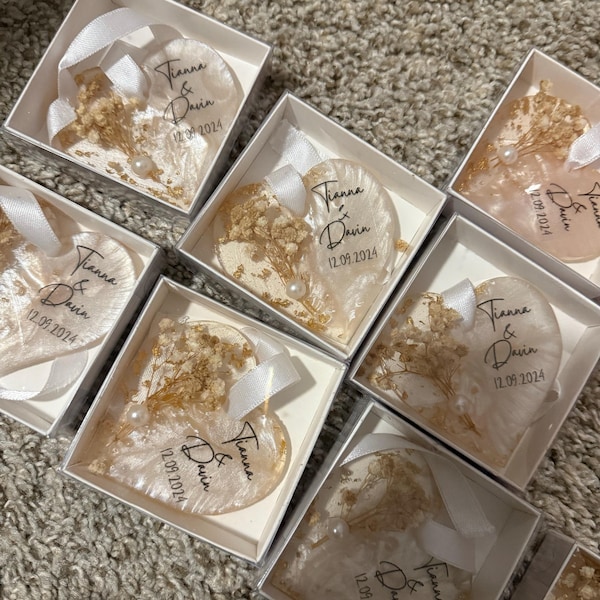 Plexy Keychains in Bulk Baby Shower Keychain Favors Baby Shower Gifts ...