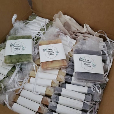 Cozy Winter Gift Box, Christmas Gift Basket, Holiday Gift, Thinking of ...