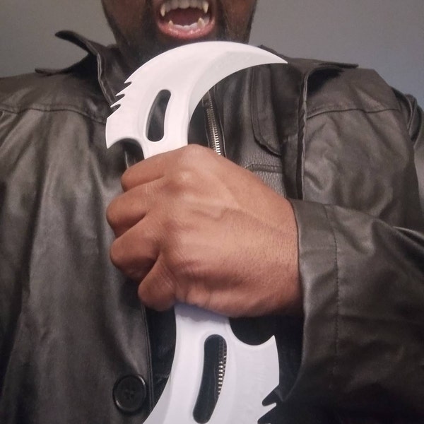 Toy Story Jingle Joe - Etsy