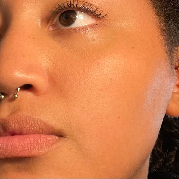 Invisible Septum Retainer, Horseshoe Septum Ring, Barbell Septum Ring ...