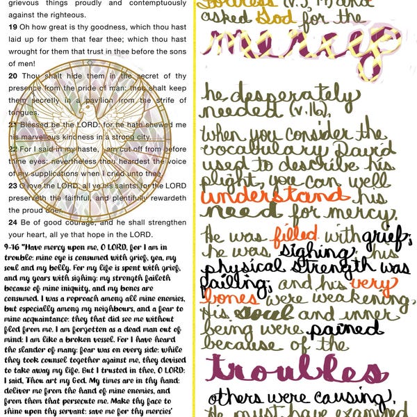 100+ Procreate Human Skin Texture Brushes, Realistic Brushes for ...