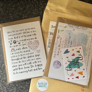 Mini Teamwork Positivity Cards, Teamwork Quotes, Staff Positivity ...