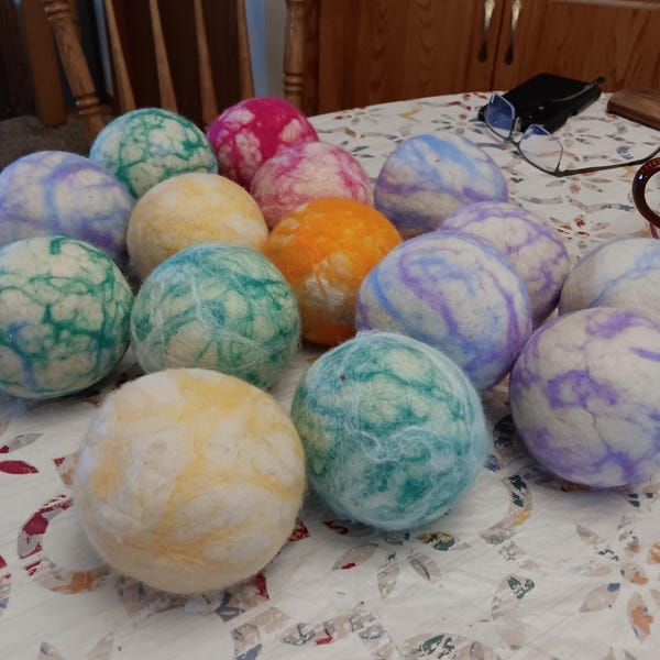 Navy Blue Wool Roving for Felting and Spinning Into Yarn - Etsy