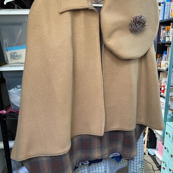 Crystal Clear Lead Free Buttons 15MM 23L 4-hole Plastic Sew on Costume ...