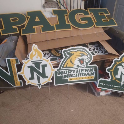 Custom Pride Selfie Frame Personalized LGBTQ Photo Booth - Etsy