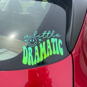 Welcome Door Decal, Front Door Decal, Door Decals, Home Decor, Vinyl ...