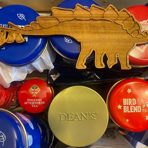 Petanque Bocce Cornhole Scoreboard With Pegs Laser Engraved Wood Extra ...