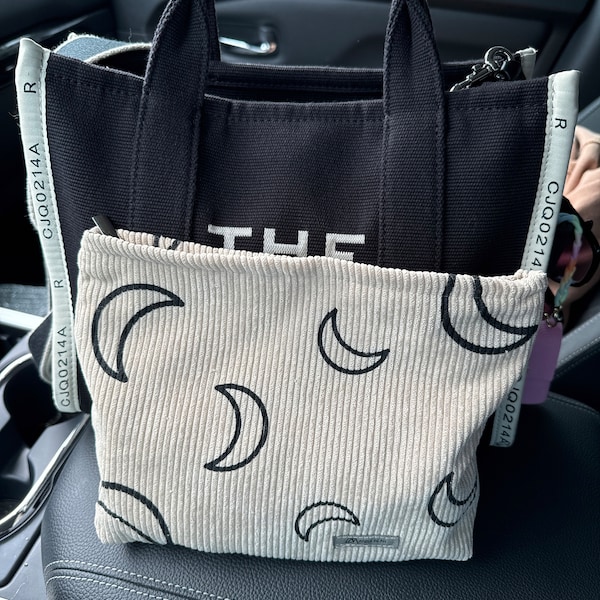 Emotional Support Coworker Keychain, Emotional Support Coworker , Work ...