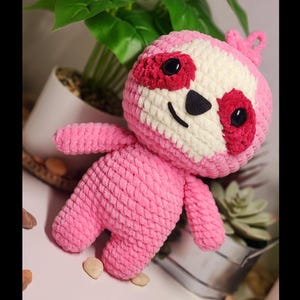 Turtle Keychain Pattern No Sew Keychain Patterns Crochet Keychains ...