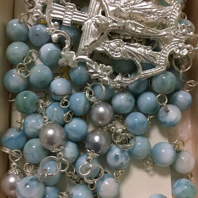 16.9x14.0mm, Natural Deep Sea Angel Skin Color Coral Oval Cabochon ...