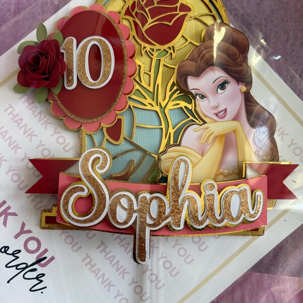 Charro Favor Box - Charro Party - Charro Decorations - Charro Birthday ...