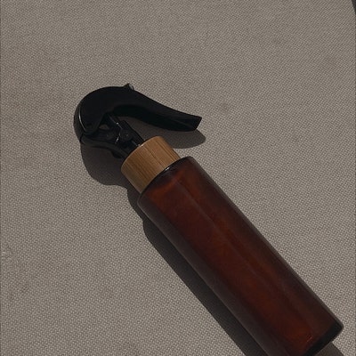 18-410 Bamboo & White Dropper Tops quantities 1 25 - Etsy