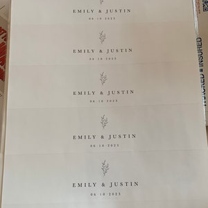 Valentines Stickers the Perfect Pair Stickers Milk and Cookies - Etsy