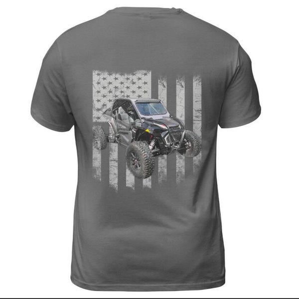 Sprint Car Racing Gifts Personalized Wooden Wall Clock, Gifts for ...