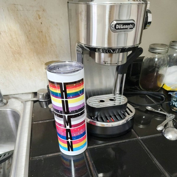 Custom School Fundraiser Keychain Wristlets - Keychain Fundraiser for ...