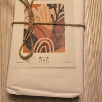 ASANA-KARTEN, Yoga-Pose-Karten, Yoga-Karten, Yoga-Posen, Yoga-Lehrer ...