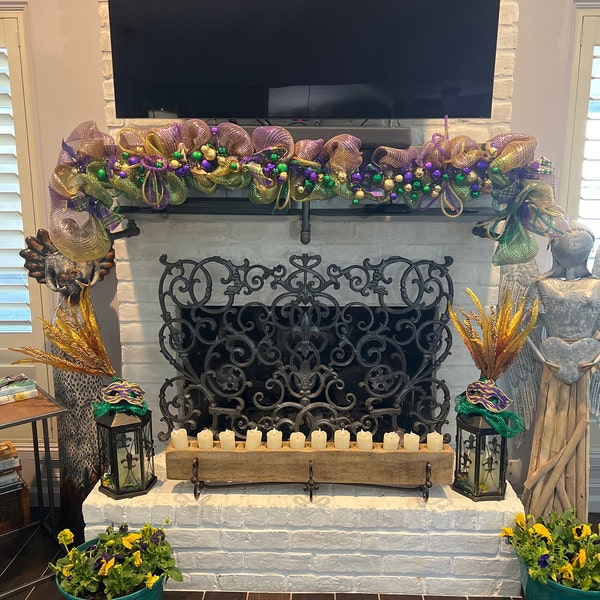 18 Religious Fall Wreath Cross Fall Wreath Fall Grapevine Cross Wreath ...